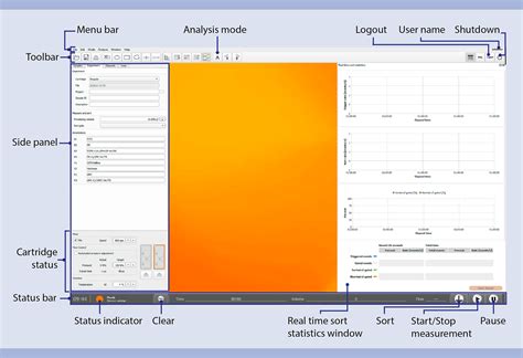20 Macs Buffer Recipe Marteantamsin 20 Macs Buffer Recipe Marteantamsin