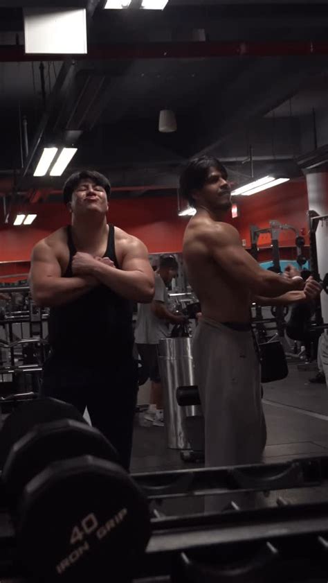 Spider Man Gym Memes