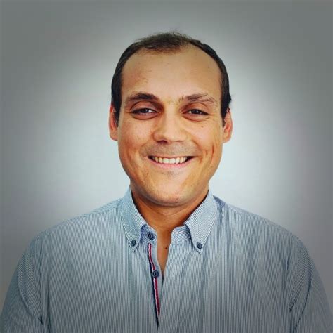Luis Brito Linkedin