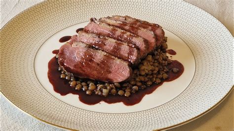 네이버 인플루언서