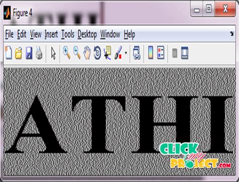 Robust Visual Cryptography Based Watermarking Scheme For Multiple Cover Images And Multiple