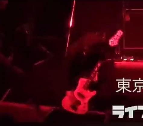 Hello Please Help Me Find A Video Based On This Picture Ive Been