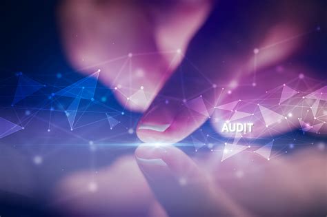 Full Disclosure Soc 2 Type 1 Vs Type 2