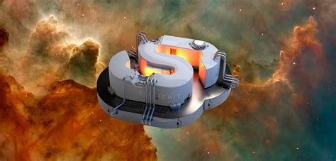 What Is Svelte And SvelteKit