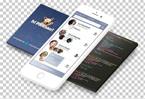 Mobile App Development Android Software Development Png Clipart Android Android Software