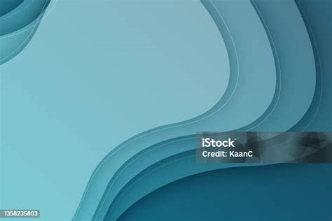 추상적 인 다채로운 기하학적 기업 디자인 배경 추상 삼각형 모양 배경입니다 벡터 일러스트 스톡 일러스트레이션 0명에 대한 스톡