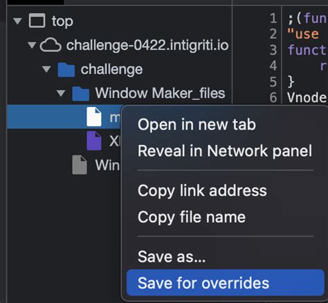 Debugging Client Side Js Hacktricks