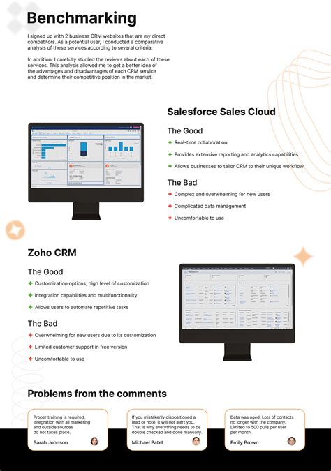 Dashboard UI UX Case Study Behance