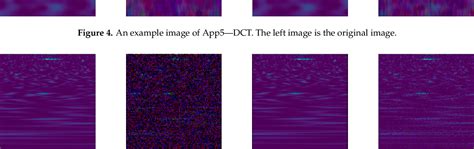 Figure 4 From Comparison Of Different Image Data Augmentation Approaches Semantic Scholar