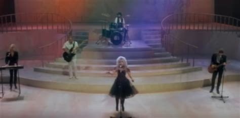 Ники Кънчев съобщи скръбна вест Отиде си Кристи