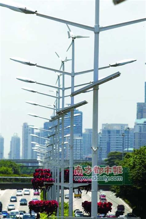 路灯 费电 造型太阳能路灯 路灯铅画 第4页 大山谷图库