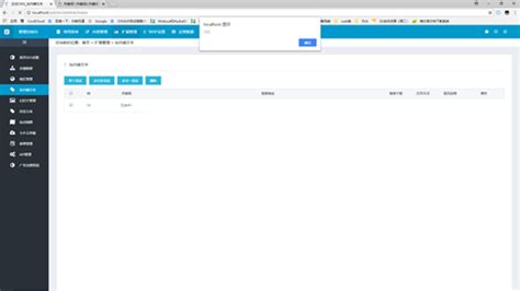 There Is A Stored Xss Vulnerability · Issue 8 · Source Traceyunucms · Github