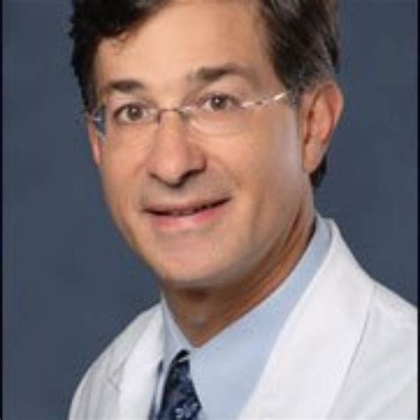 Kim Waldmans Instagram Twitter And Facebook On Idcrawl