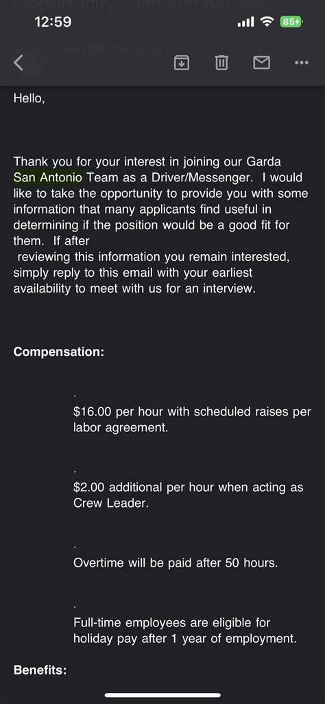 do i say anything osha says overtime after 40 r antiwork