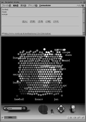 An Execution Example Of Our System Download Scientific Diagram