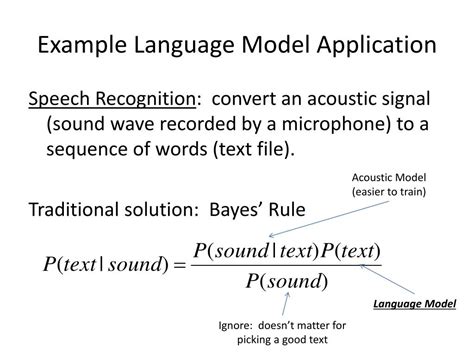 Ppt Sequence Models Powerpoint Presentation Free Download Id1434911