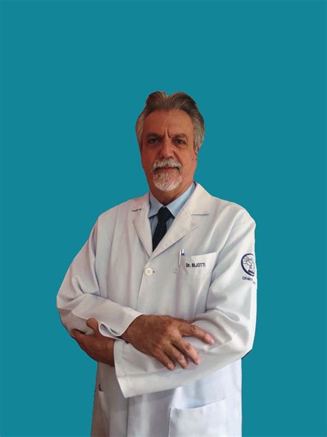 Deixar Chorar Resolve 🤔 Muitos Acreditam Que Deixar O Bebê Chorar De Noite Vai Ensiná Lo A Não