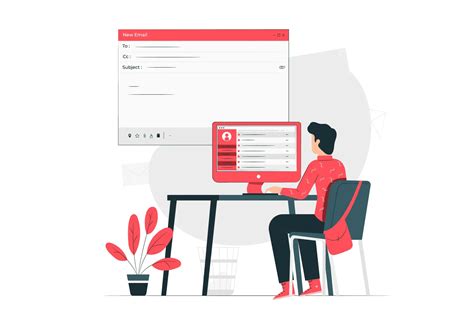 Php Ile Mail Gönderme Adım Adım Kılavuz Ogznet