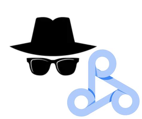 Introducing Jupyter Scheduler The Open Source Jupyter Team At Aws Is By Jason Weill