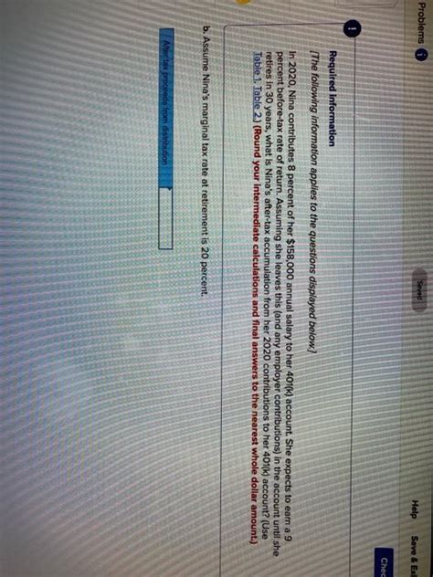 solved 3 problems seved help save and exit subm check my work