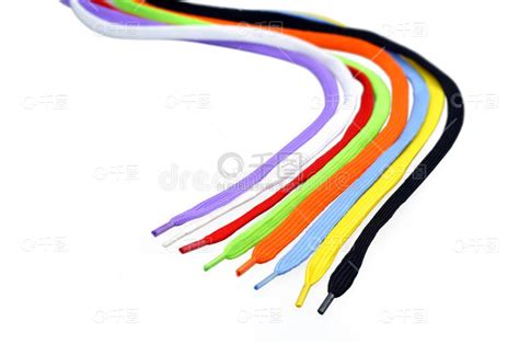 白色免抠元素 鞋带 鞋带图片免费下载 5091947295 千图网pro