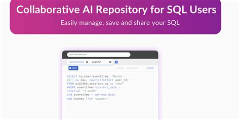 ☕️ 0xcafe Subscribe Now 📨 On Linkedin Sherloq Collaborative Ai Repository For Sql Users