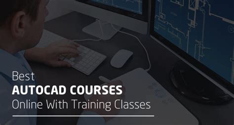 what are the uses and application of autocad in different areas tangolearn