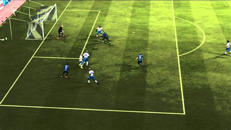 Testing Intro Ae Youtube