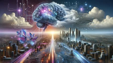 Agi Un Ospite Già Tra Noi Nellera Digitale