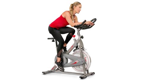 7 Best Exercise Bikes Under 500 In 2023