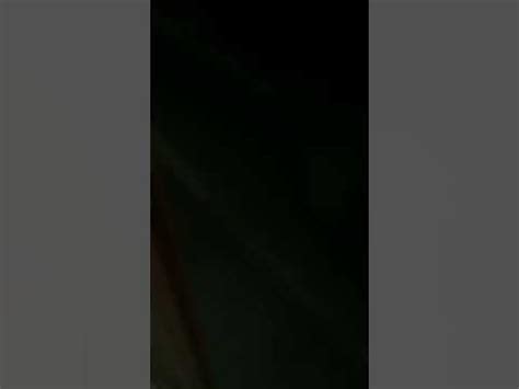 GE dishwasher high pitched noise/squeal - YouTube