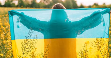 Що зміниться восени в Україні тарифи субсидії виплати Фінанси Bigmir Net