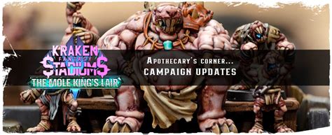 Special Update More Add Ons Available For Download Community Stories Learn And Write