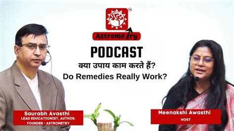Saurabh Avasthi On Linkedin Do Remedies Really Work Truth Unveiled क्या उपाय सच में असर