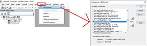 Vba Removing Specific Value Or Item From Key In Scripting