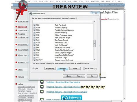 How To Batch Convert Your Photos TechRadar