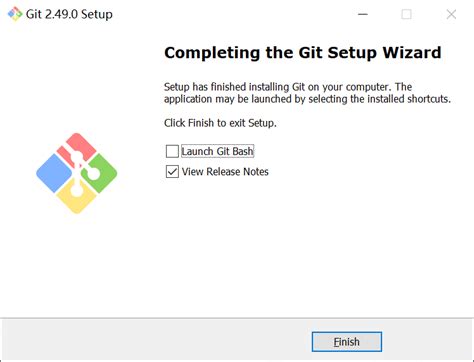 git的卸载与安装 git卸载重新安装 csdn博客