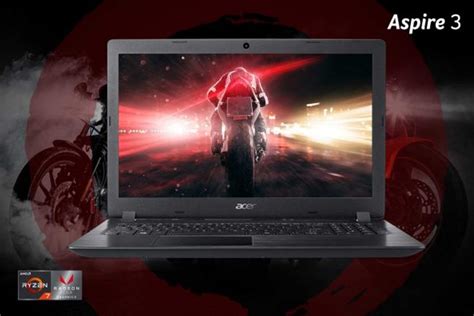 Rekomendasi Laptop Amd Ryzen Performa Baik Dan Murah Blibli Friends
