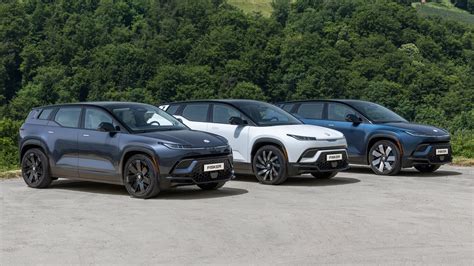 Over Fisker Reservations Canceled