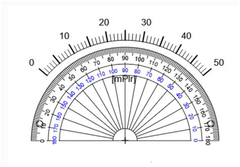 How To Create Analog Gauges Moving Coil Meters Community Tutorials Developer Forum Roblox