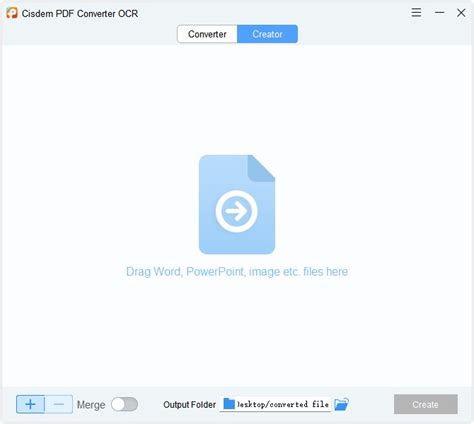 How To Convert Screenshot To PDF On All Devices 7 Proven Methods