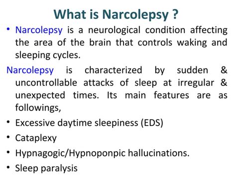 Multiple Sleep Latency Test Mslt And Maintenance Of Wakefulness Test