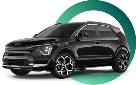 Promoteproject Php Vs Other Web Technologies Which One Should You