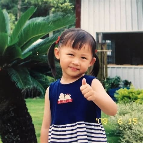 我很熱愛整天在這邊分享一些小心情，有沒有人給我回饋我無所謂就是想打下來，雲端小日記的概念，所以前幾天看到一個app是可以隨時記錄當下小心情有點