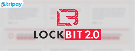 Blogs Tripay Payment