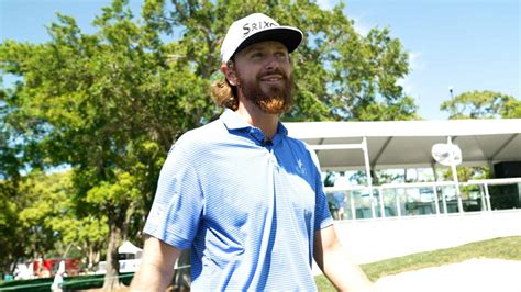 Charity Auction And Tour Top 10 Inside Evan Harmelings Wild Last