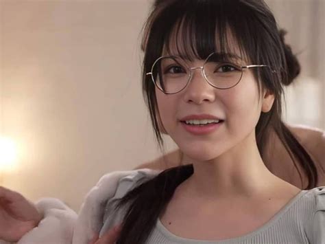 Kokoro Asano Là Ai Hành Trình Trở Thành Biểu Tượng Mới