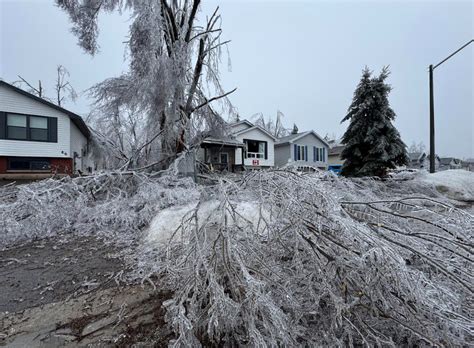 Ramara Says Emergency Preparedness Funding An Important Move