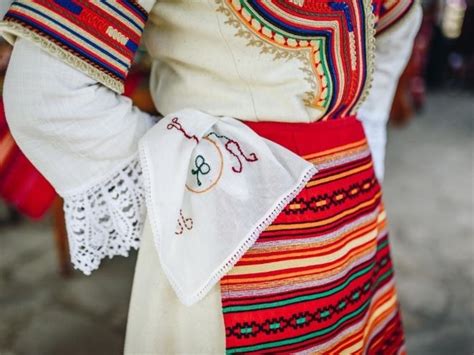 Община Вършец с призив към жителите и гостите на града по случай 3 март