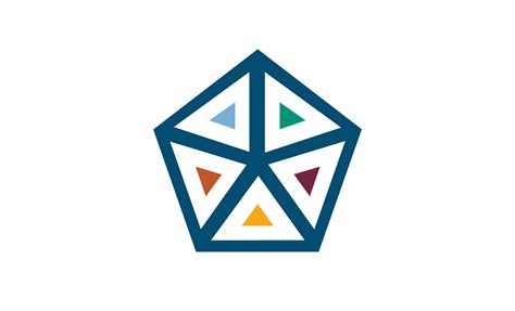 Cecu Ashworth Design